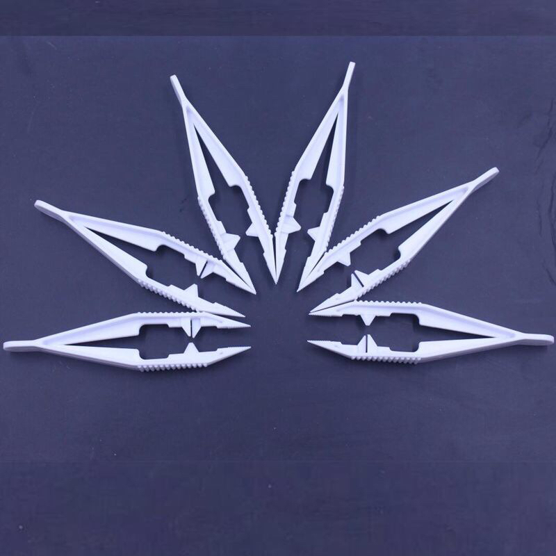 Perler Bead Bean Accessories 拼豆 配件 | Shopee Malaysia