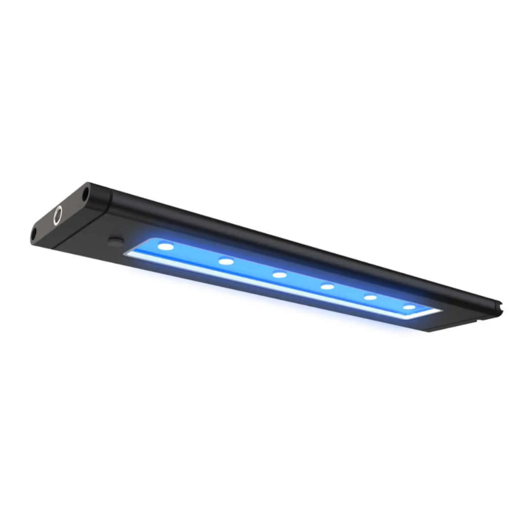 AI Blade Smart LED Strip - Grow | Shopee Malaysia