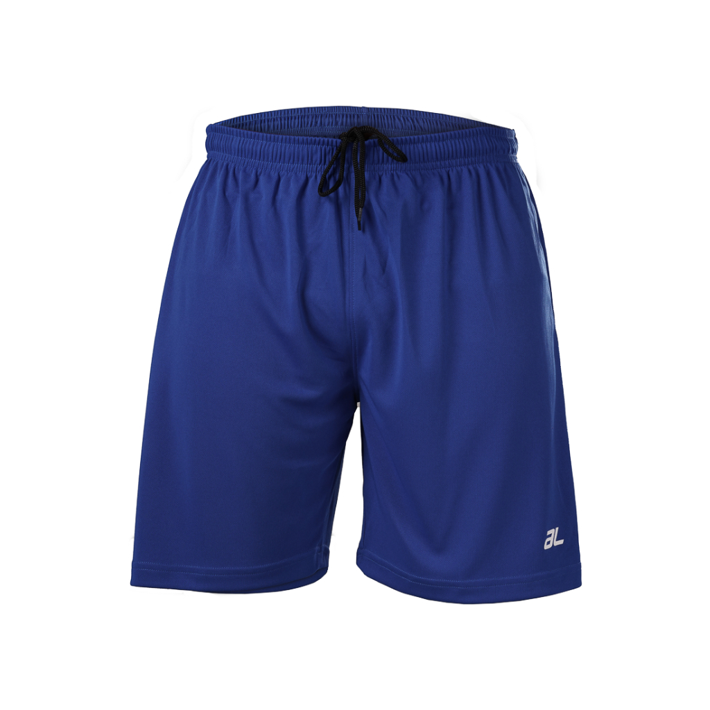 AL VIPER MEN'S SHORTS NAVY | Shopee Malaysia