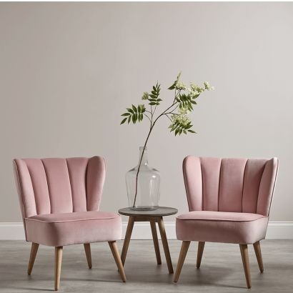 🔥FREE GIFT🔥SANCORA 8303 WHITE HEATHER 5 LITER I EMULSION Interior ...