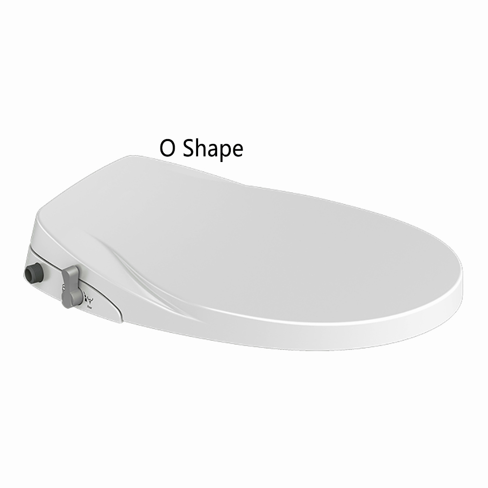 toilet bidet Malaysia, Best Deals May 2026 | Shopee Malaysia