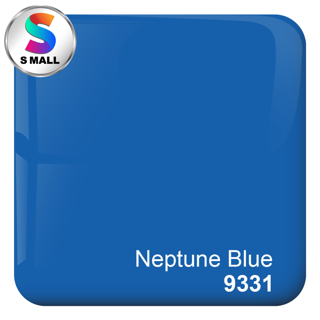 Nippon Paint EA7 epoxy floor paint / Cat lantai rumah / Cat lantai ...