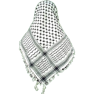palestine scarf - Prices and Promotions - Oct 2025 | Shopee Malaysia