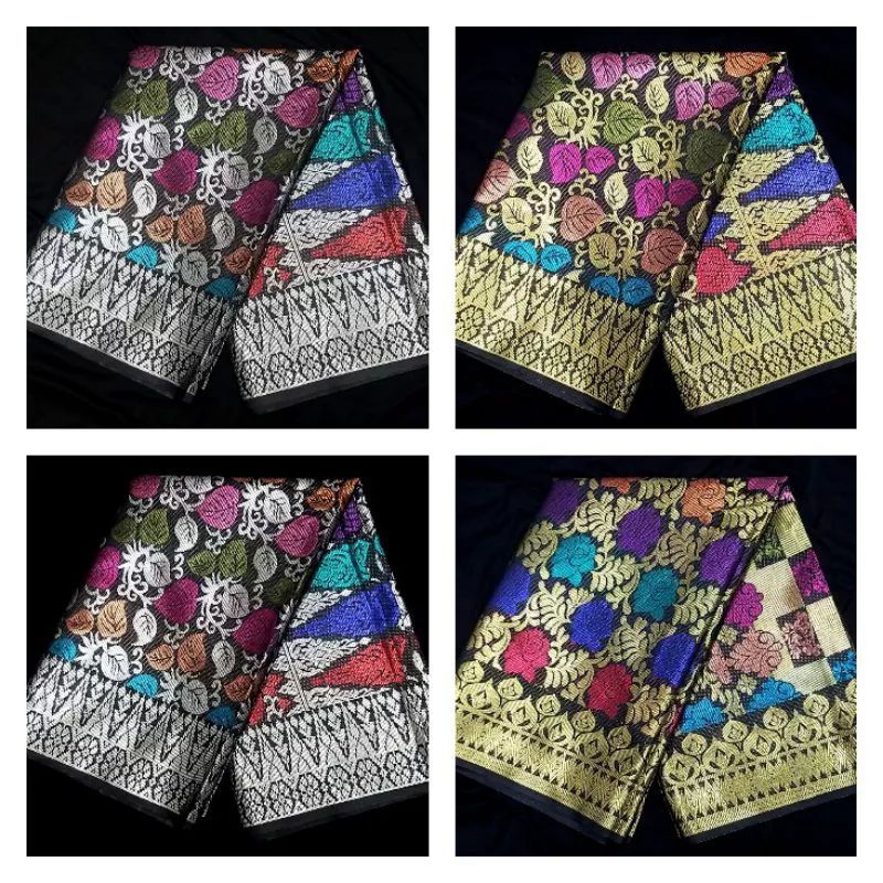 sampin exclusive | sampin songket diamond series. sampin terengganu ...