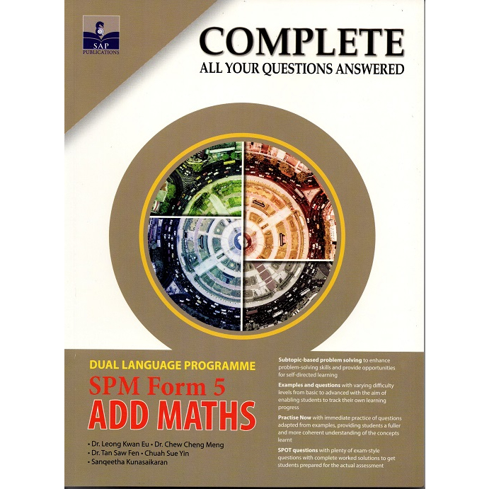 (SAP) COMPLETE ALL YOUR QUESTIONS ANSWERED DUAL LANGUAGE PROGRAMME FORM ...
