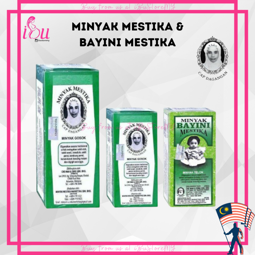 Buy mastika Online With Best Price, May 2026 | Shopee Malaysia