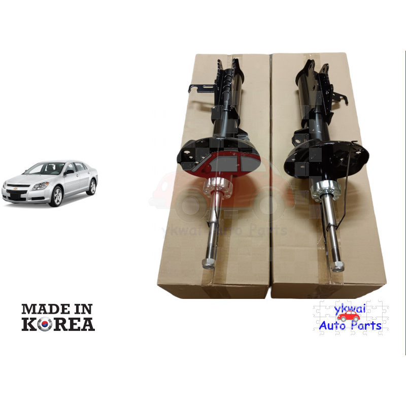 Chevrolet Malibu Front Shock Absorber ASSY - 22862227/22862228/22862246 ...