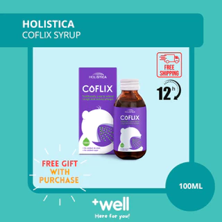 Well Pharmacy Official Store, Online Shop | Shopee Malaysia