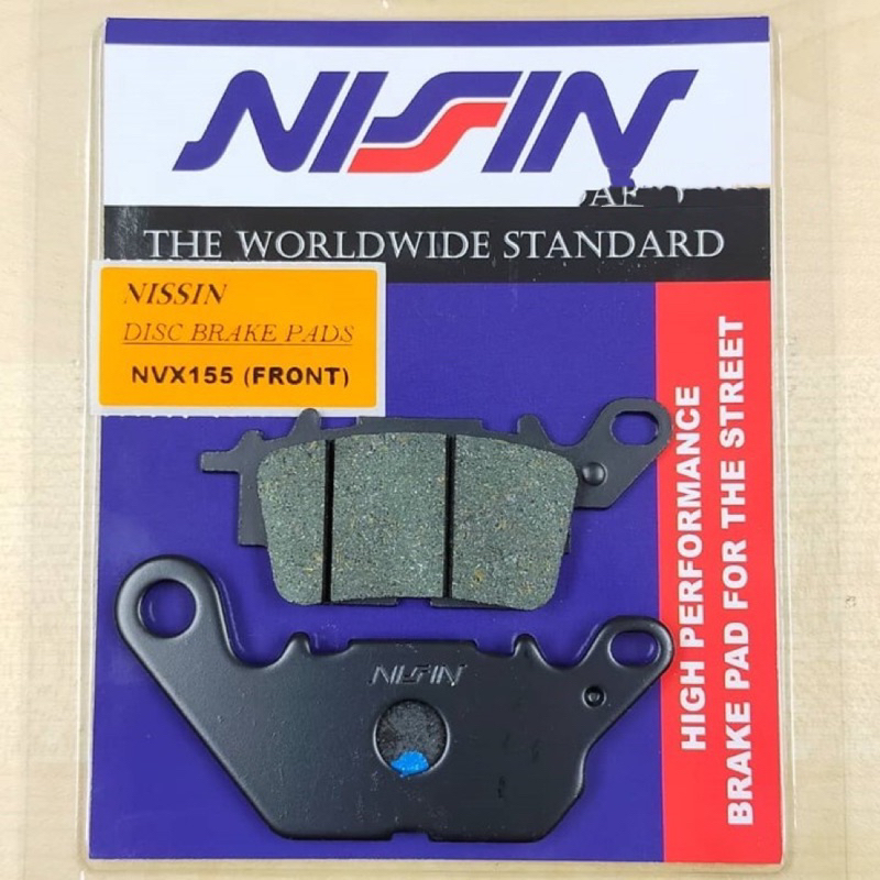 100% ORIGINAL R15 Y15ZR Y16 NMAX NVX155 LC135 5S Y125-ZR FZ150 LC135 4S ...
