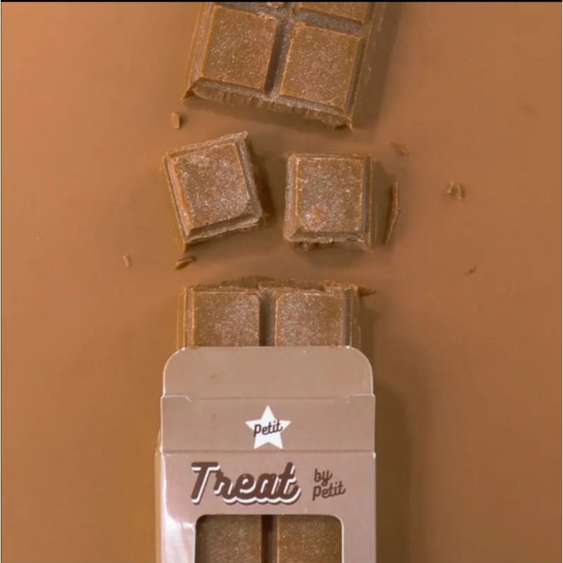 ORIGINAL HQ ‼️ SABUN CHOCOLATE SABUN FLAWLESS SKIN TREAT SOAP BAR BY ...