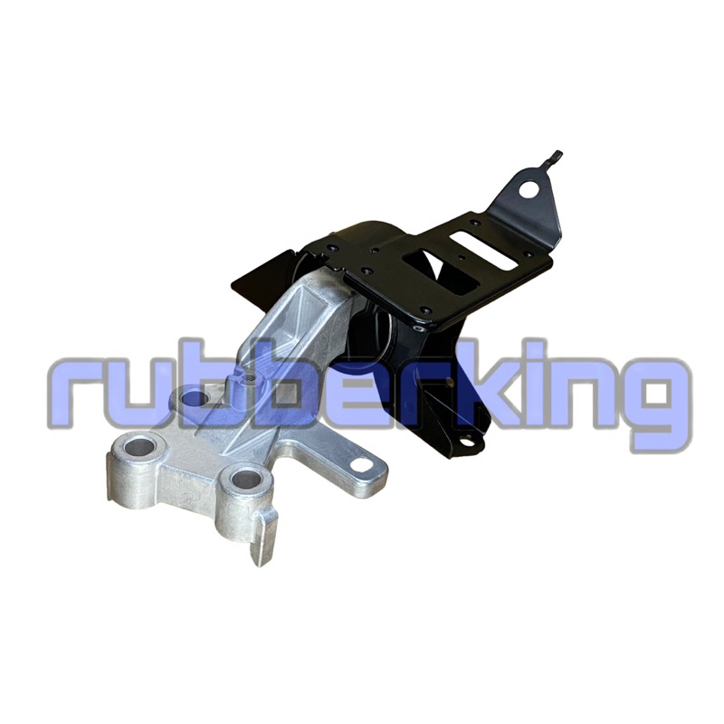 PERODUA AXIA 1.0 (2017-2022) - 1PC - ENGINE MOUNTING LEFT AUTO/MANUAL ...