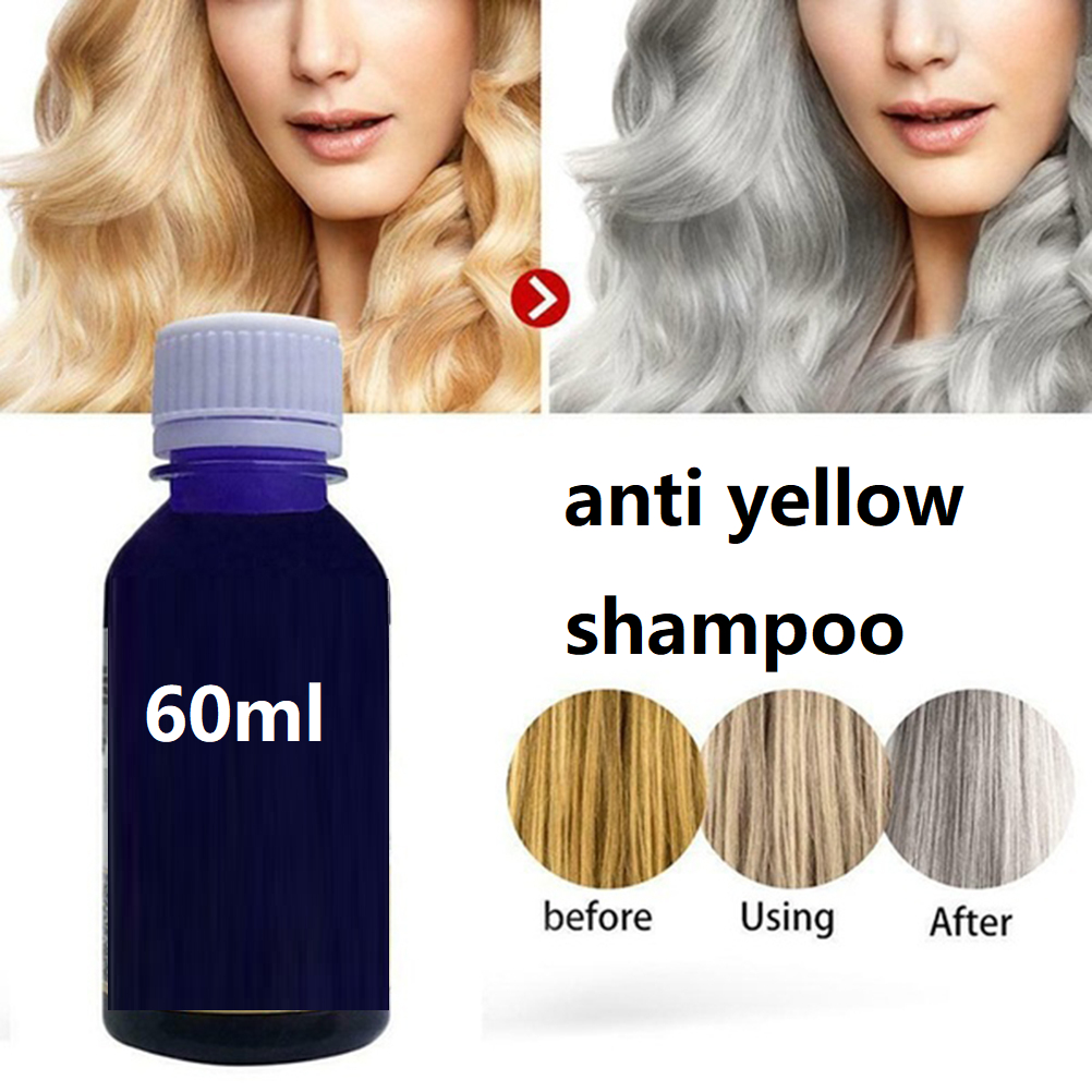 (FREE gloves)Hair Bleach&Blonde Hair&Bleach Powder Peroxide BLUE Bleach ...