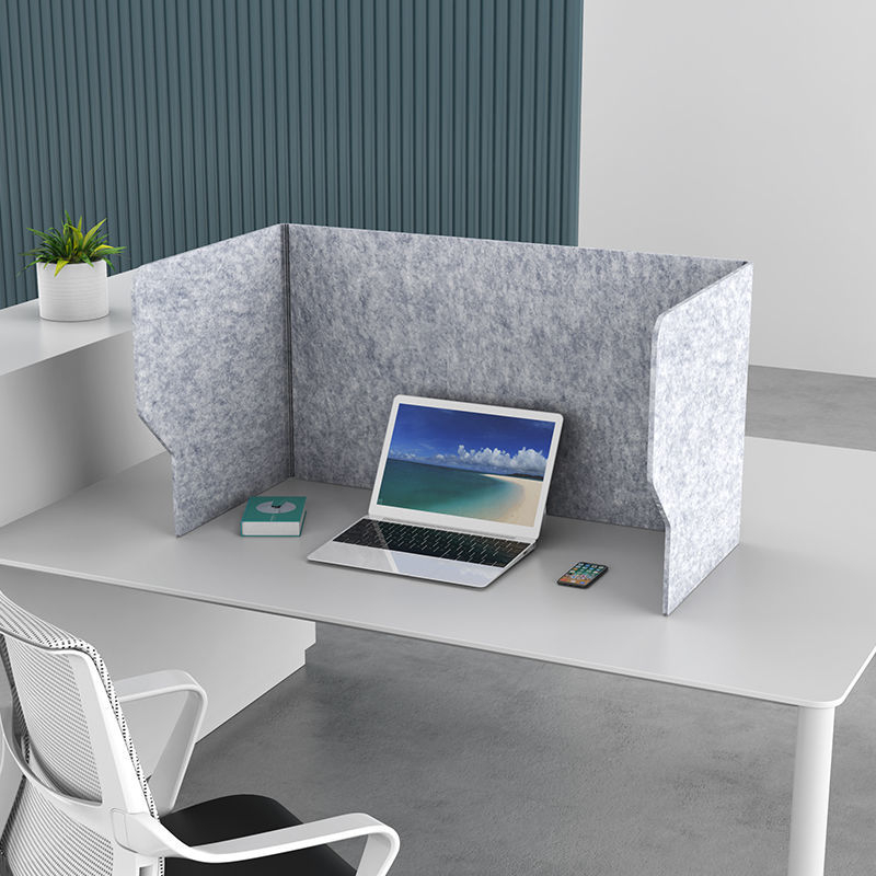 office desk partition - Prices and Promotions - Apr 2026 | Shopee Malaysia
