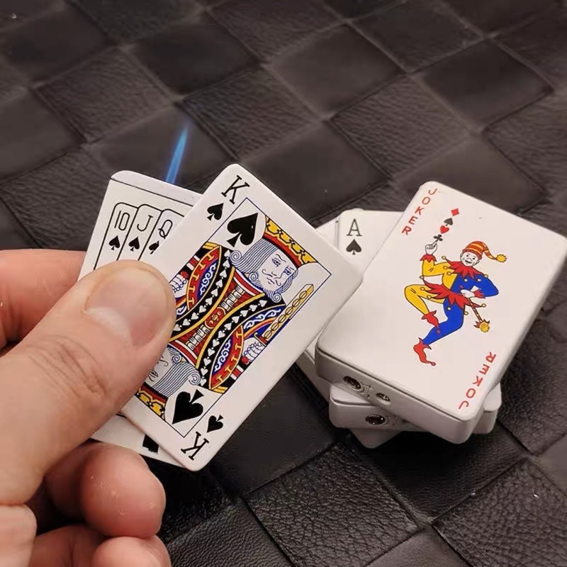 🔥Poket Jet Flame Lighter(Api Tajam) | Shopee Malaysia