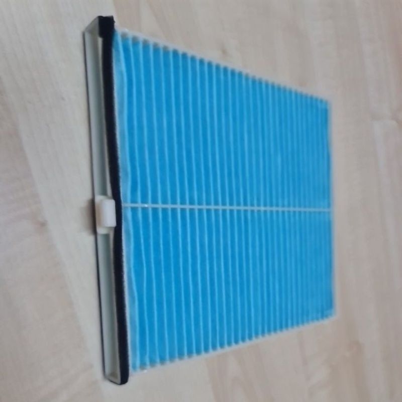AIR COND FILTER*(MAZDA 3*6*CX5 SKYACTIV) | Shopee Malaysia