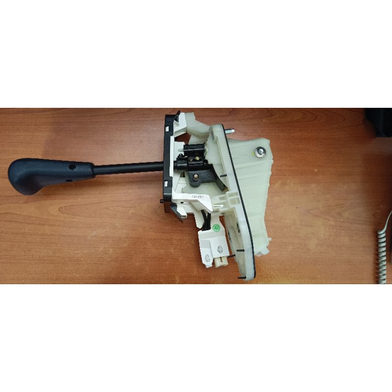 33550-BZ170-/-33550-B6011 | Shopee Malaysia