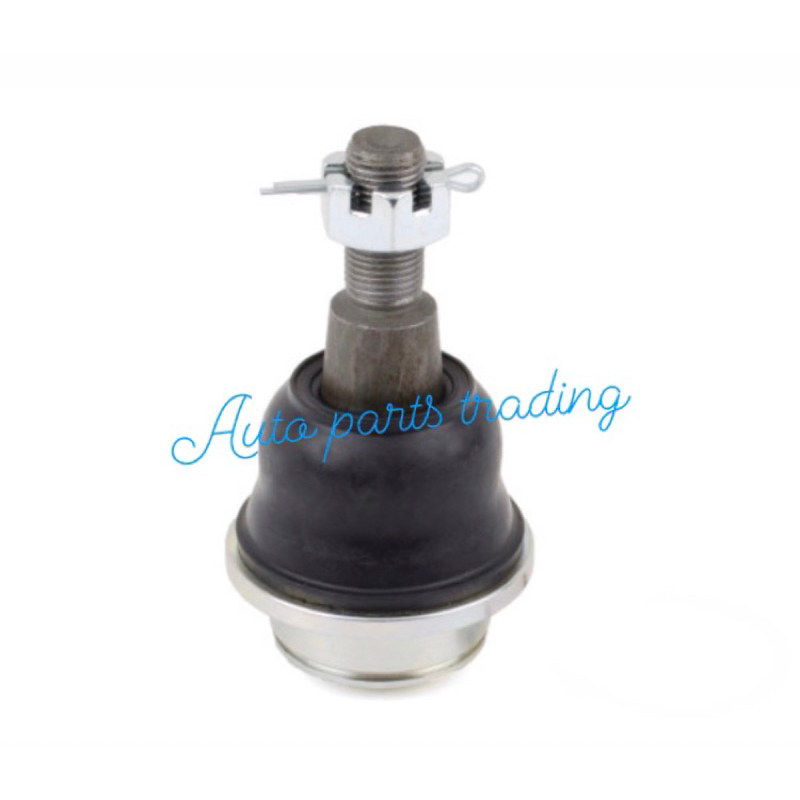 FORD RANGER T6 FRONT LOWER ARM BALL JOINT JAPAN 555 | Shopee Malaysia
