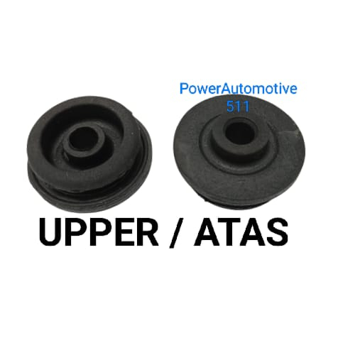 * 2pcs * Proton Saga vvt Persona vvt Exora IRIZ Blm Flx Fl Neo Preve ...