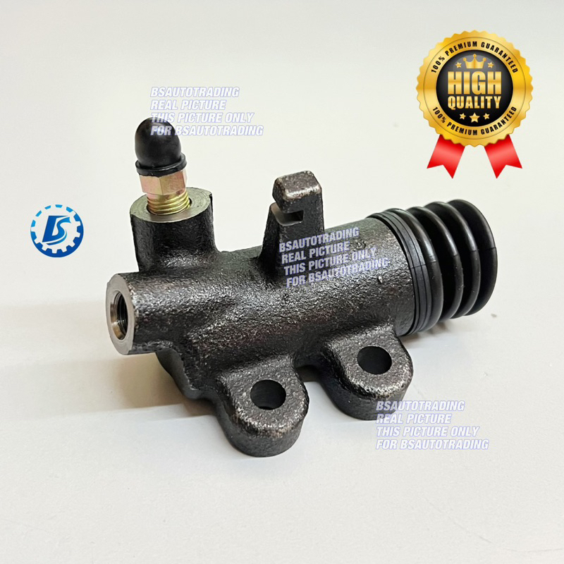 (High Quality) Toyota Land Cruiser BJ40 BJ42 BJ60 HJ60 (9mm) Lower Low ...