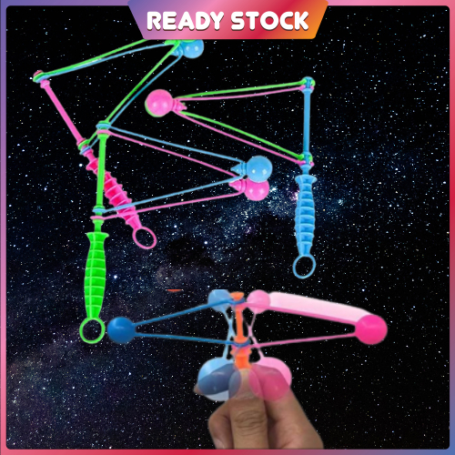 Lato Lato Stick Handle Lato Lato Tangkai Latto Latto Handle Malaysia ...
