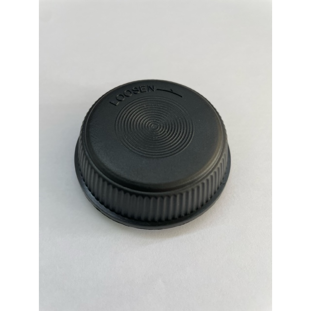 Fan Knob (Table Fan / Stand Fan / Wall Fan) | Shopee Malaysia