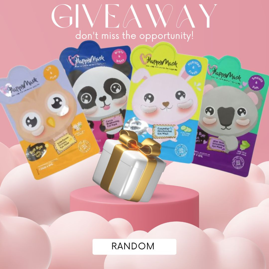 🎁 FREE Hadiah Tupperware🎁🎁Free Hadiah Shop mystery Gift | Shopee Malaysia
