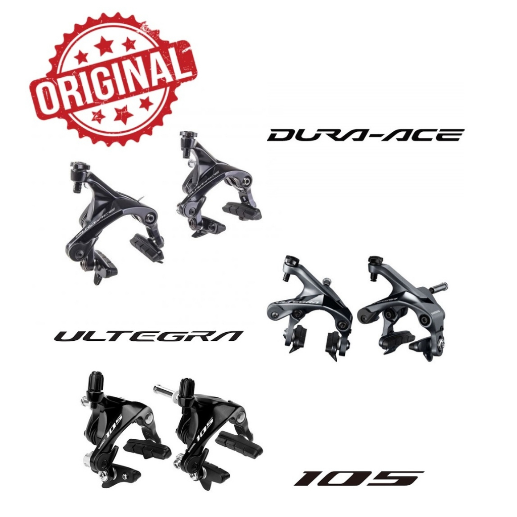 💯SHIMANO Dura ace R9100 R9110 , Ultegra R8110 R8000 R8010 R8100 ,105 ...
