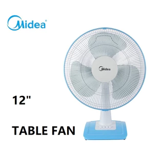 Buy Khind kipas Online With Best Price, May 2024 | Shopee Malaysia