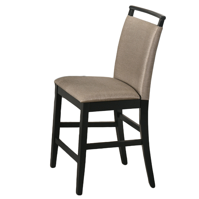 YD Counter Height Dining Chairs Bar Stools Kitchen Island Bar Chair Bar ...