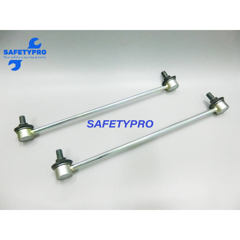 Front Stabilizer Link Toyota VIOS NCP93 2007-2013 | Shopee Malaysia