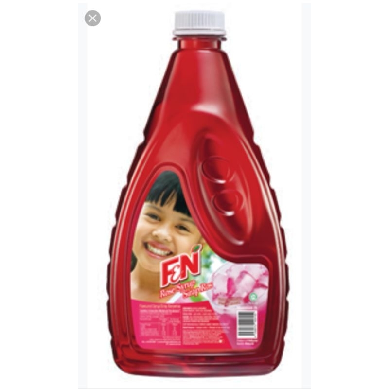 F&N Sun Valley perisa Grenadine | Shopee Malaysia