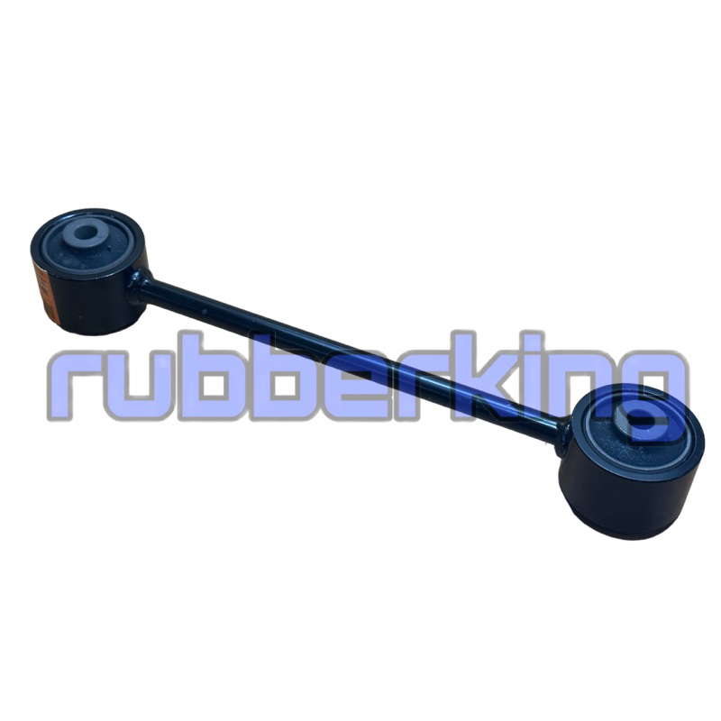 (CLEAR STOCK) TOYOTA LAND CRUISER PRADO RZJ150,GRJ150,KDJ150,TRJ150 ...