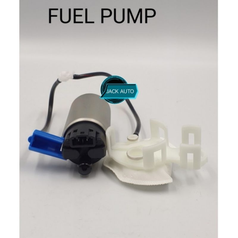 FUEL PUMP TOYOTA CAMRY ASV50, HIACE KDH200, VIOS NCP93, VIOS NCP150 ...