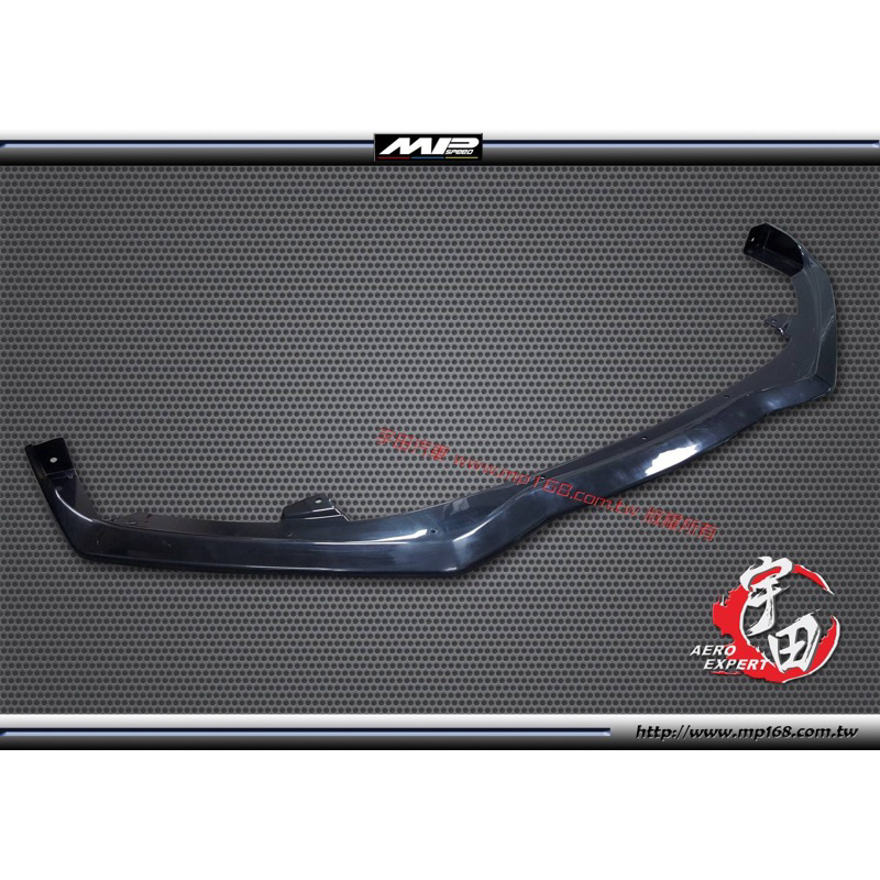 Toyota GT86 Subaru brz 2018 2019 2020 2021 facelift Bodykit body kit ...