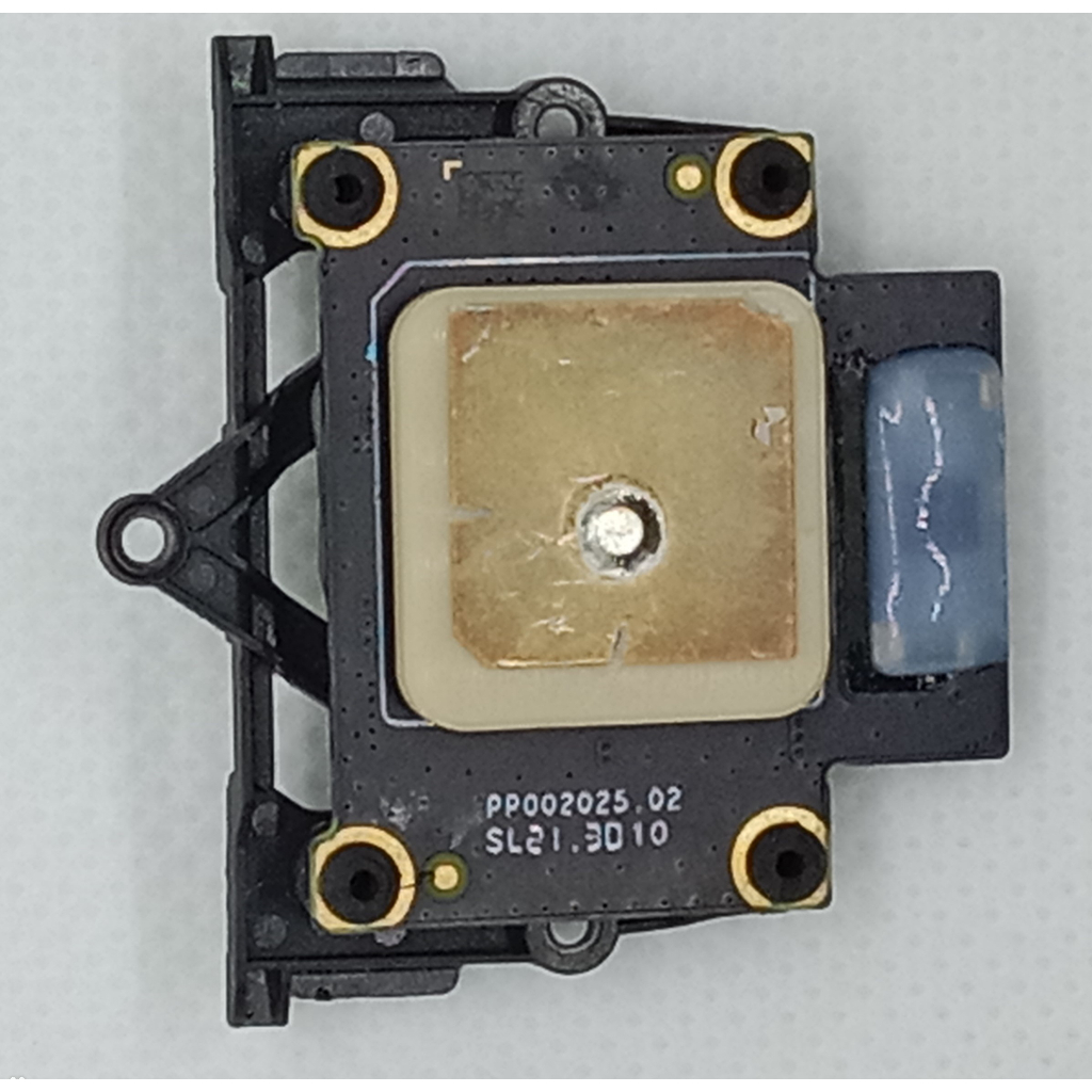 DJI Mavic Mini Original GPS IMU Module (Ship from Malaysia) | Shopee ...