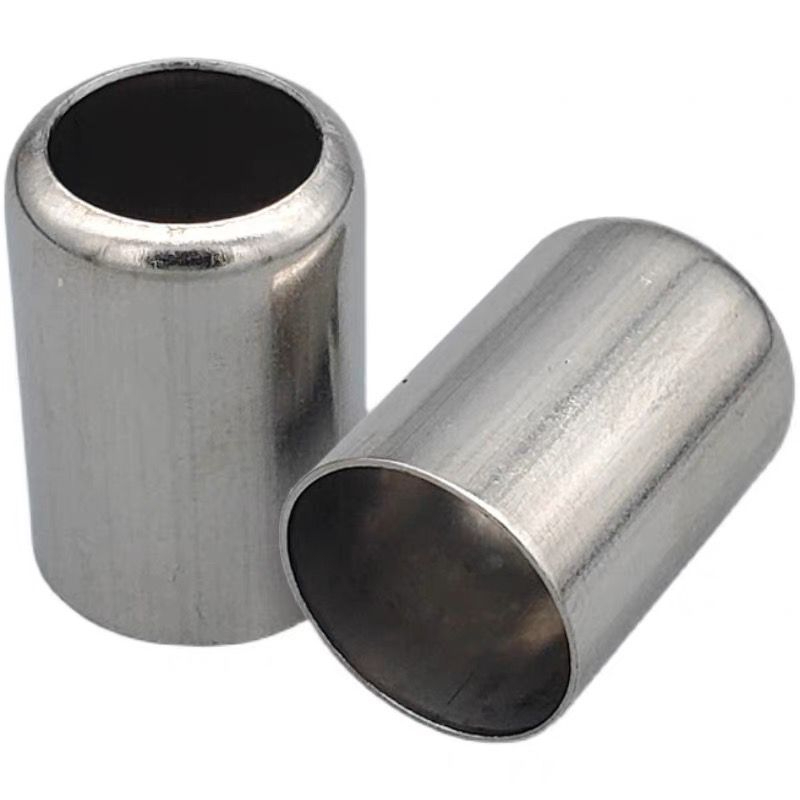 11.5MM TO 30MM FERRULE SS304 | Shopee Malaysia