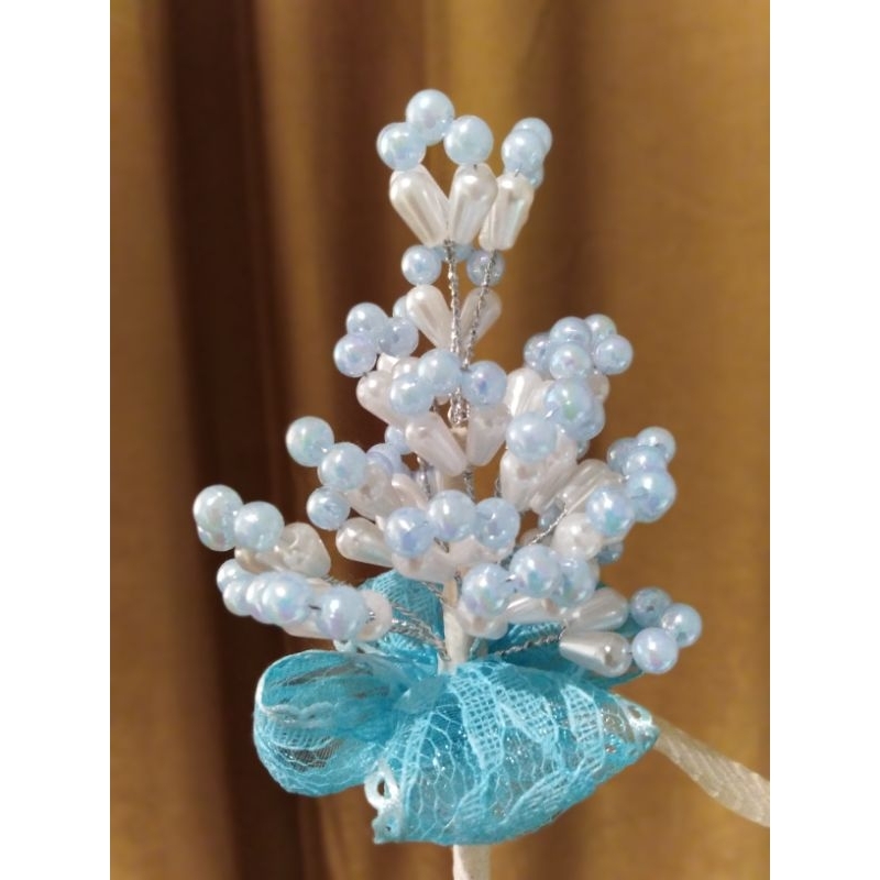 Bunga Telur Manik Kenduri | Shopee Malaysia