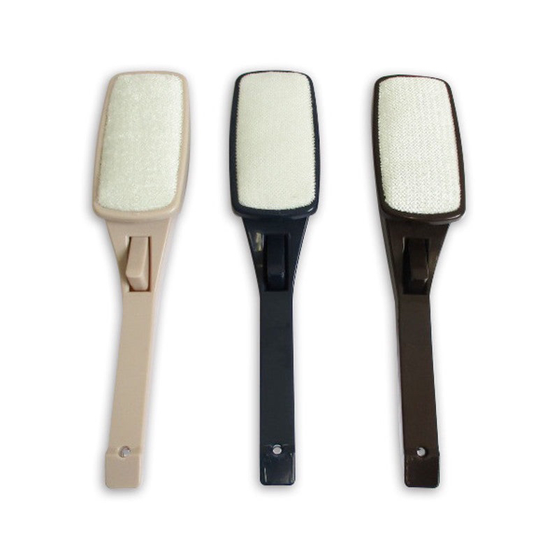 Daiso Rotary Duster (Random Colour) | Shopee Malaysia