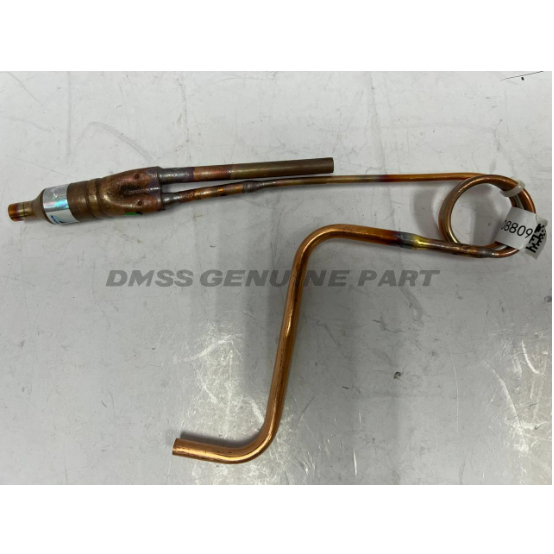 (ORI) DAIKIN ASSY CAPTUBE (SL20C) R50024108809 (915502) | Shopee Malaysia