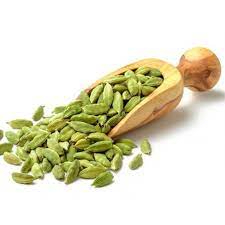 CARDAMOM / ELAKKAI - GRADE 1 - 100G | Shopee Malaysia