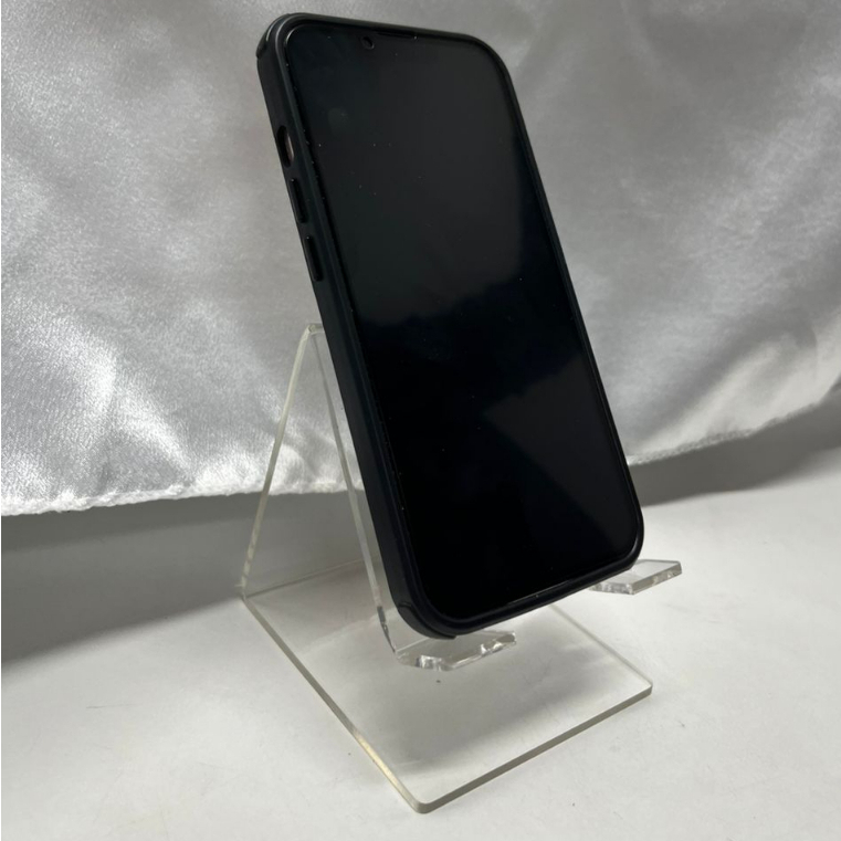 Acrylic Phone Holder Mini Portable Rack Stand for Phone Display ...