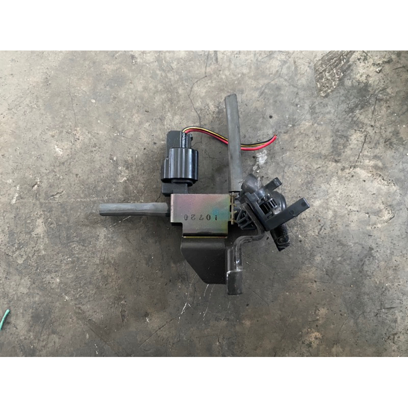 Honda Accord Civic Ficd Control Valve For K20a K24A FD2 RB1 RB2 ...