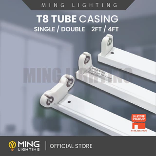 t8 led tube - Prices and Promotions - Apr 2025 | Shopee Malaysia