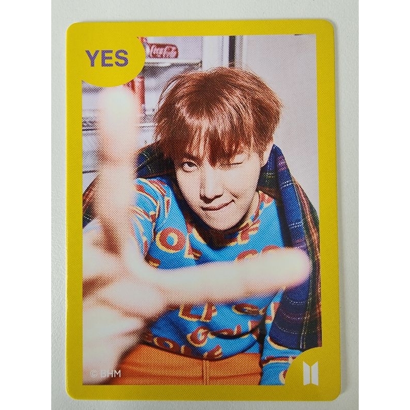 🔥🔥 BTS Cards for Fans Edition 🔥🔥 | Shopee Malaysia