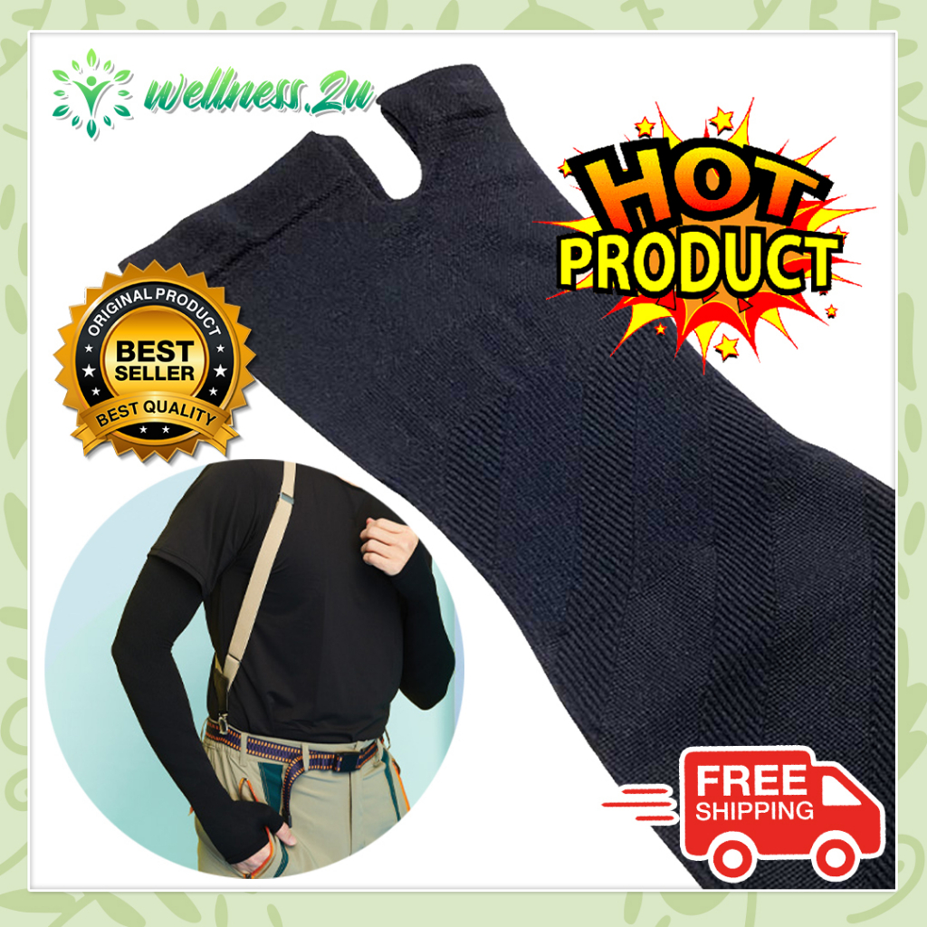 Shopee Malaysia | Free Shipping Across Malaysia