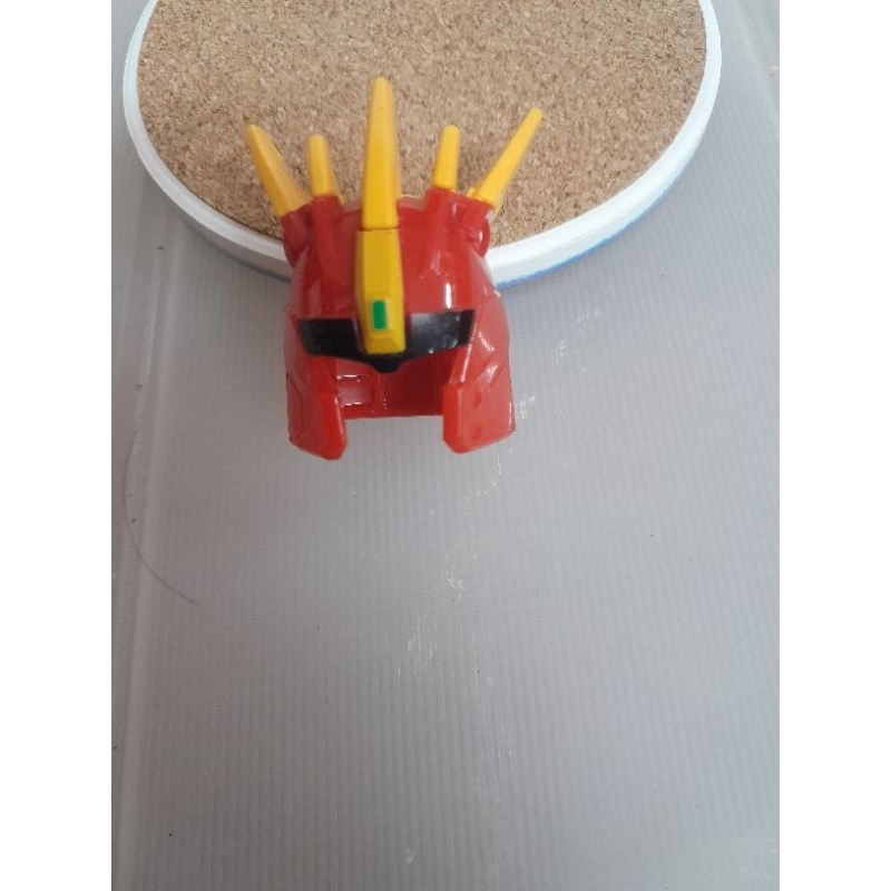 DX ORIGINAL BANDAI KYORYUJIN HELMET ZYUDEN SENTAI KYORYUGER | Shopee ...