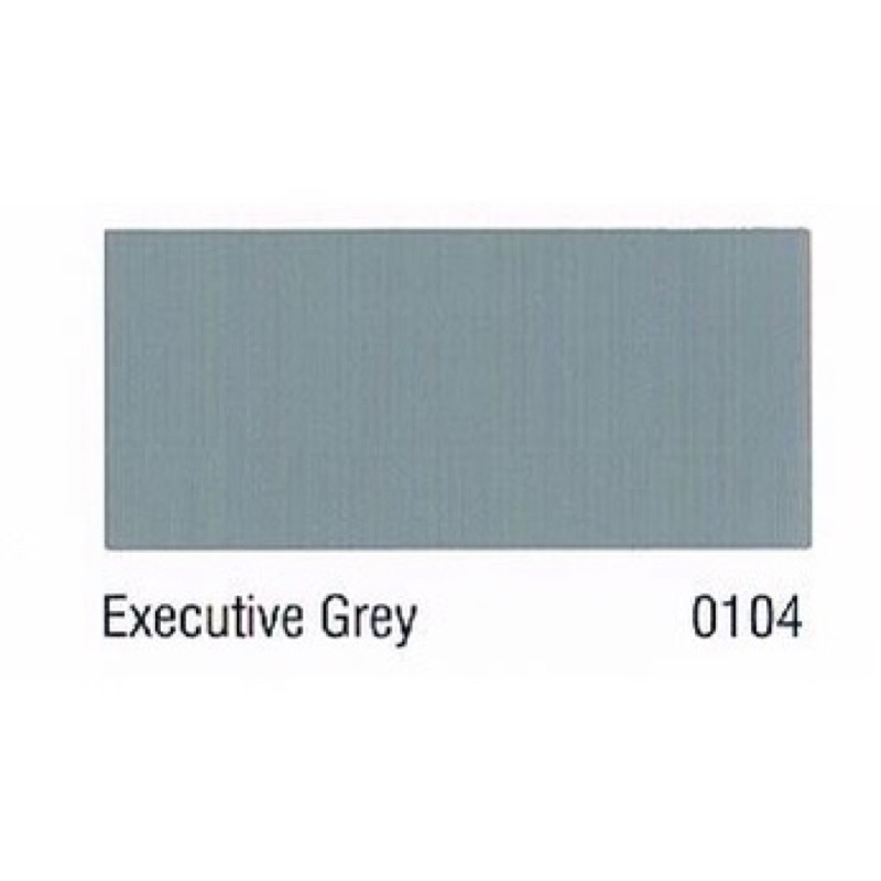 NIPPON PAINT Multi-Purpose Floor Coating 5 Liter ( Exterior & Interior ...