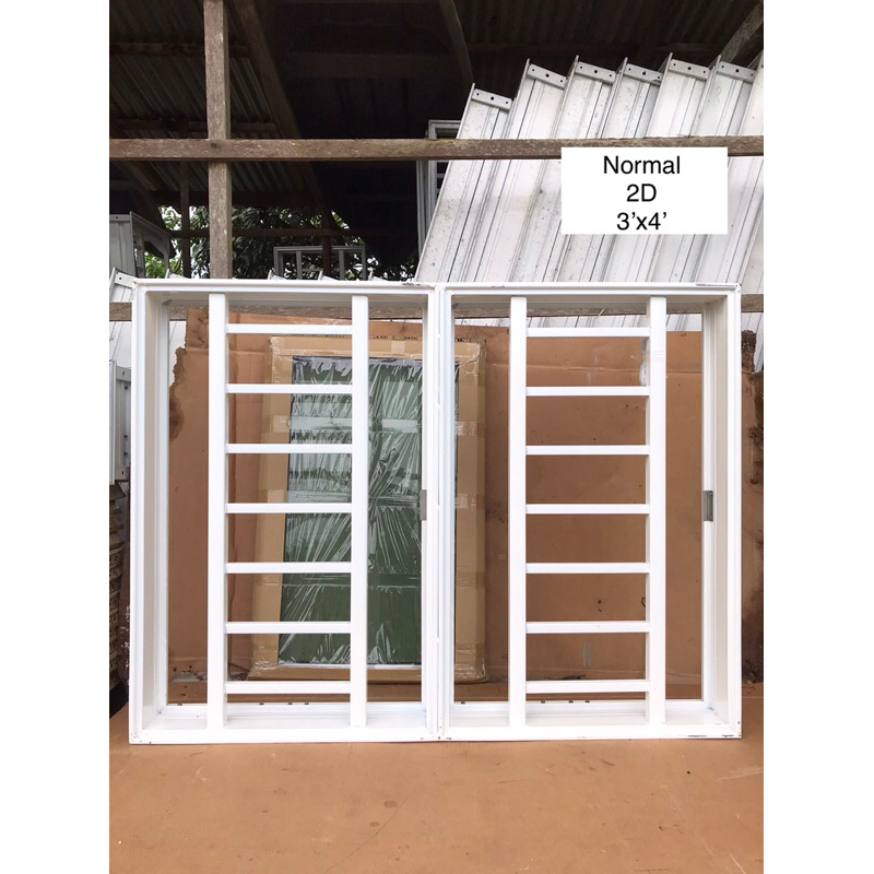 FRAME TINGKAP 3 IN 1 NEXT GENERATION | Shopee Malaysia