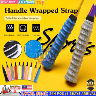 badminton racket - Prices and Promotions - Aug 2024 | Shopee Malaysia