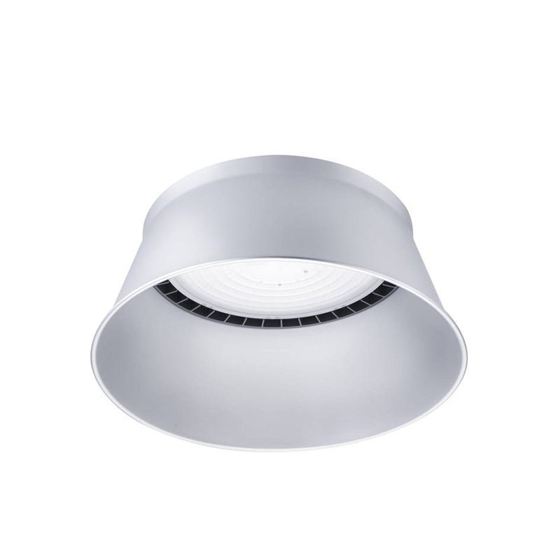 (SPECIAL PROMOTION) Philips SmartBright HighBay Light G4 (BY239 ...